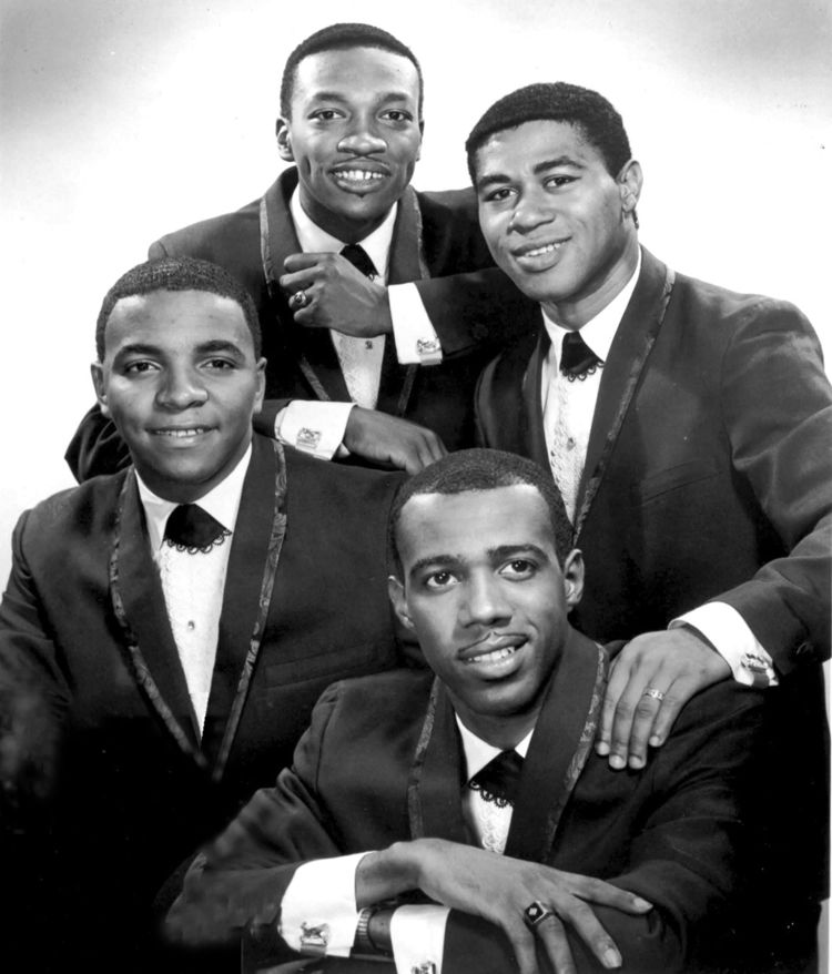 The Chips - Zappa Wiki Jawaka