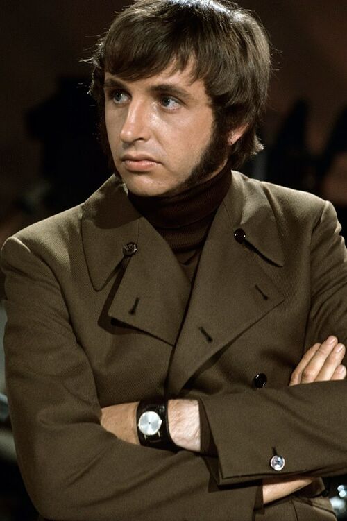 Terry Kirkman - Zappa Wiki Jawaka