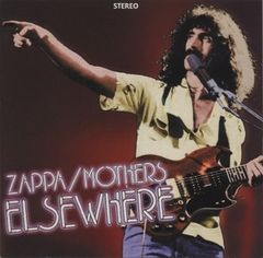 Zipperman - Zappa Wiki Jawaka