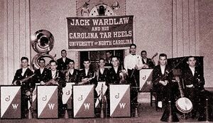 Francis Zappa - Zappa Wiki Jawaka