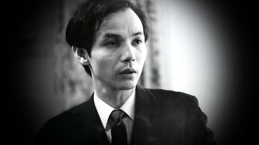 Tōru Takemitsu - Zappa Wiki Jawaka